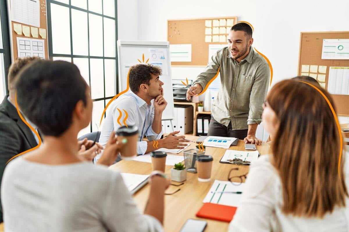 Training Solutions for Child Support Professionals | Public Knowledge®