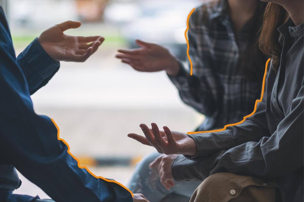 Training Solutions for Child Support Professionals | Public Knowledge®